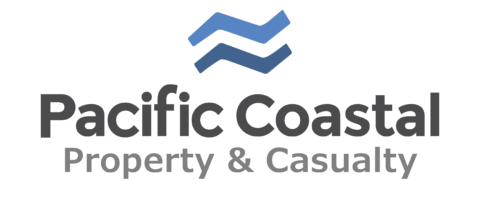 Members - PADIC - Pacific Association of Domestic Insurance Companies